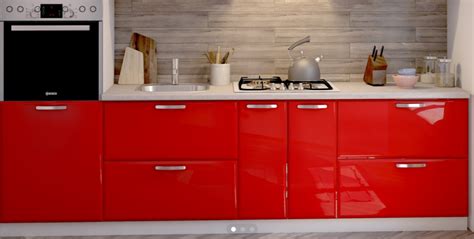 Что делать с зазором между плитой и столешницей чтобы грязь не накапливалась Мебель Шара Дзен