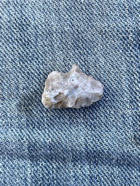 Found In New Mexico Thot You Guys Might Like To See Ps I Know My