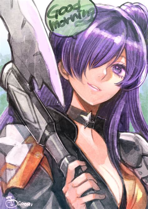 Shez And Shez Fire Emblem And More Drawn By Toyota Saori Danbooru