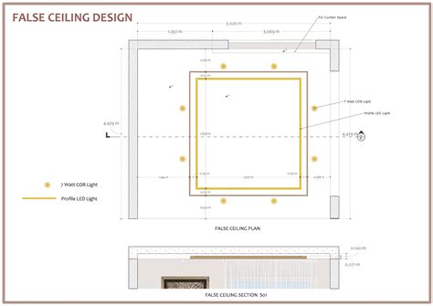 Sketch Up Layout Template Free T Etsy
