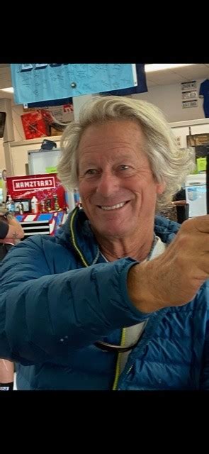 Brizo Sailing And Dating In Santa Barbara United States