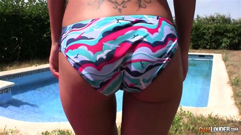 Angelika Black Black Angelica Eporner