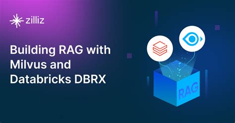 How To Build An Ai Chatbot With Milvus And Towhee Zilliz Blog