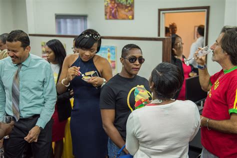 Mitchell And Co Attorneys Lawyers