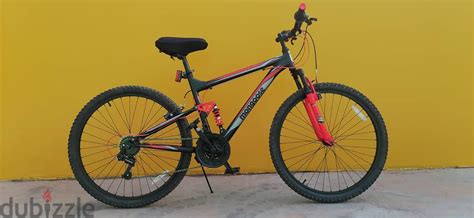 Mongoose Status 2 Bikes 105079047