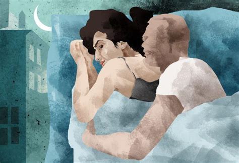 We Have Sex Once A Month Help Rediff Com Get Ahead