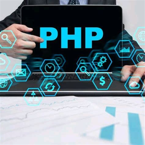 Rupendra Gupta Php Laravel Developer Double Klick Designs Linkedin