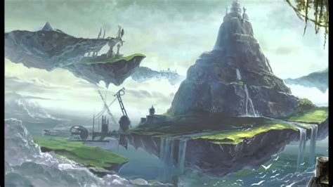 Chrono Trigger Rpg Anime Action Fantasy Wallpapers Hd Desktop