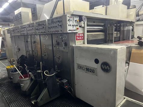 중국 인쇄 프레스 기계 공급 업체 및 제조 업체 및 공장 저렴한 가격 인쇄 프레스 기계 Hs 기계