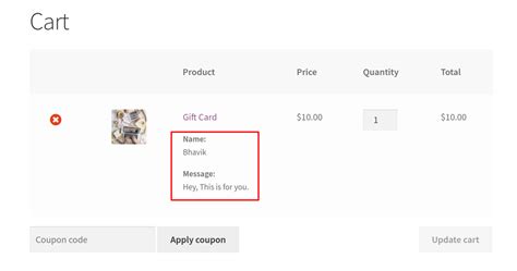 How To Add Custom Fields To Woocommerce Products And Subsequently Through