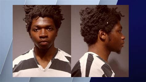 19 Year Old Charged In Unprovoked Deadly Attack At Chick Fil A In