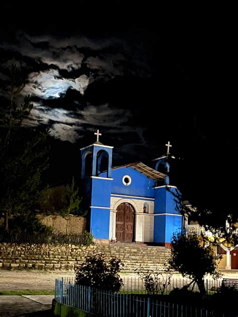 Peru Overlanding4x4 Peru4x4adventures Luxuryadventuretours