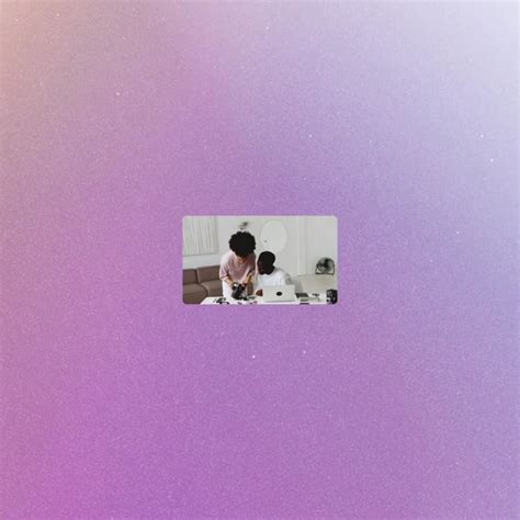 Simplified On Linkedin Simplified