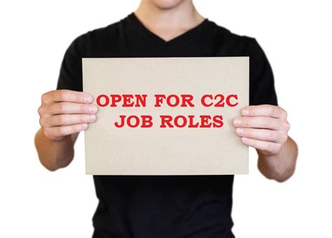 nicky on linkedin aws python openfornewopportunities c2cjobs pythondeveloper frontend…