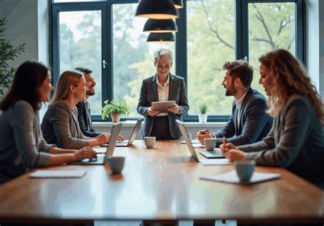 Understanding Software Developer Salary Uk Key Influencing Factors