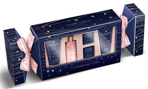 What Makeup Brands Have Recyclable Packaging