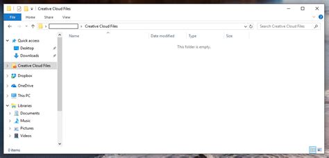 Ccf File Converter At Ruth Leal Blog