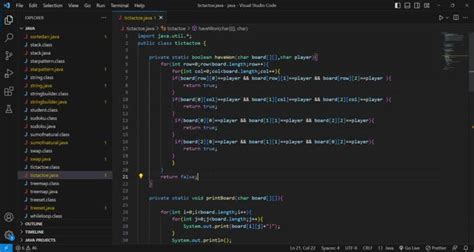 Sanika Pawar On Linkedin Infeanet Digital Solution And Web Media Rutuja Sathe Shivam