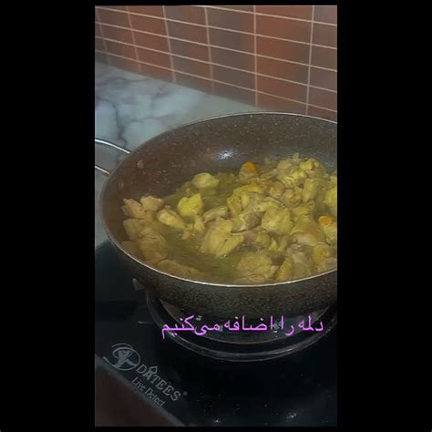 طرز تهیه پاستای فتو چینی با آشپز کوچولو🍝 Cookingfood Pasta Youtube