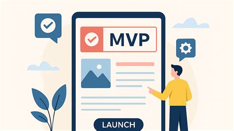 Freelance Software Developers Sharjah