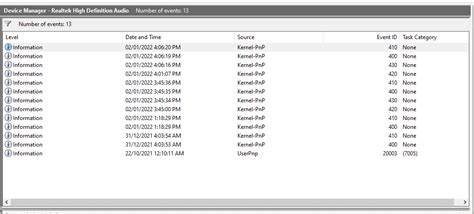 Built In Microphone Doesnt Work For Browsers And Some Apps Raudio