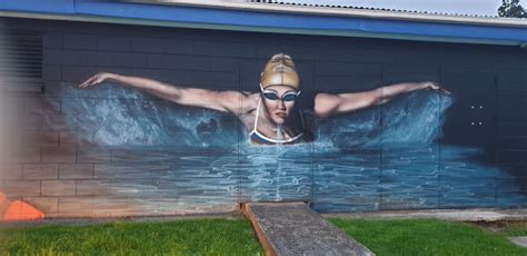 73 Reviews Of Dave Hume Pools Pub In Katikati Bay Of Plenty