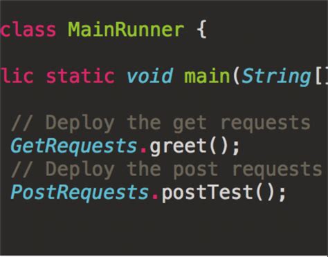 Github Msaifasifsample Skeleton Projects A Collection Of Skeleton