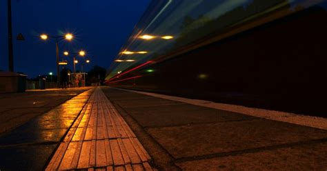 Climate Analytics Future Climate Impacts And Adaptation Planning Climate Analytics Future Climate Impacts And Adaptation Planning