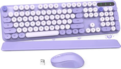 Usb Receiver For Joyaccess Keyboard And Mouse Combo For Model No Ja Cb2 Ja Cb2r