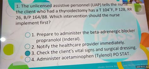 Fundamentals Flashcards Quizlet