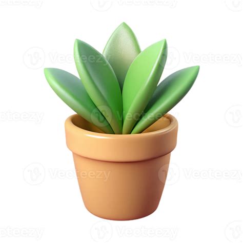 Quintessential Elegant Crescent Moon Badge Crisp Edges Minimal Design Flat Color With