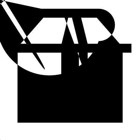 Grouping Histogram Svg Png Icon Free Download 326583