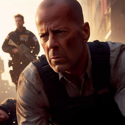 Random Bing Dall E 3 Posts Rbing