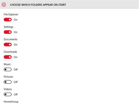 Bermain Main Dengan Start Menu Windows 10 Pemmzchannel