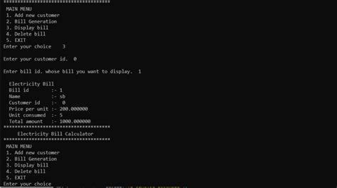 Download Free Open Source Projects Php C Source Code And Projects