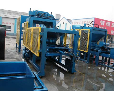 Concrete Hollow Blocks The Complete Guide For You Concrete Batching Plant Concrete Mixing