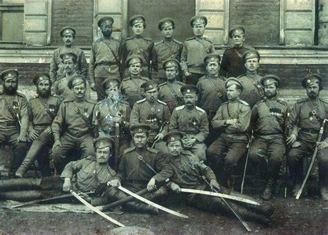 Статьи сообщества Фотографы дореволюционного Уральска ВКонтакте