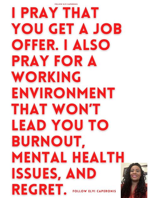 Sabiha Sayeed On Linkedin Gksjpitz