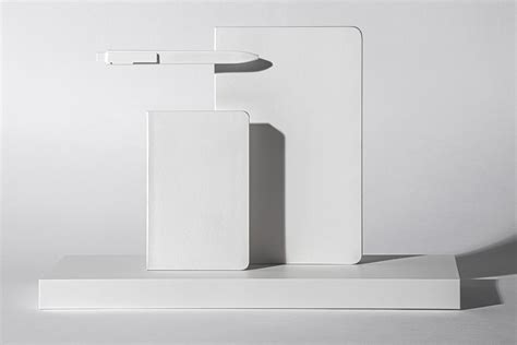 Brand Psd Notebook Presentation Mockup Psd Mock Up Templates Pixeden