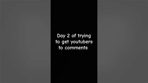 day 2 youtube