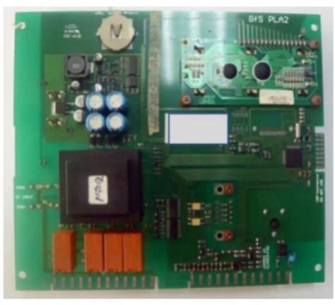 Pcb Assembly Design Services In Bengaluru Id 2853995736630