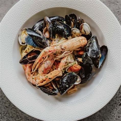 Les Meilleurs Restaurants Avec Plats Bio à Iesolo Thefork