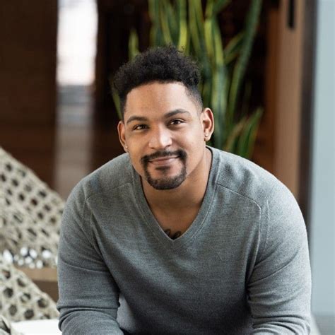 What Is A God Class And Why Should We Avoid It Linearb Blog