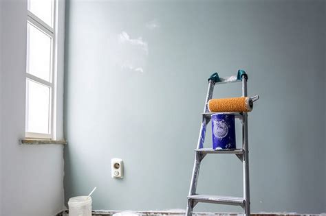 What Is The Difference Between Water Based Polyurethane And Solvent Based Polyurethane Hymax