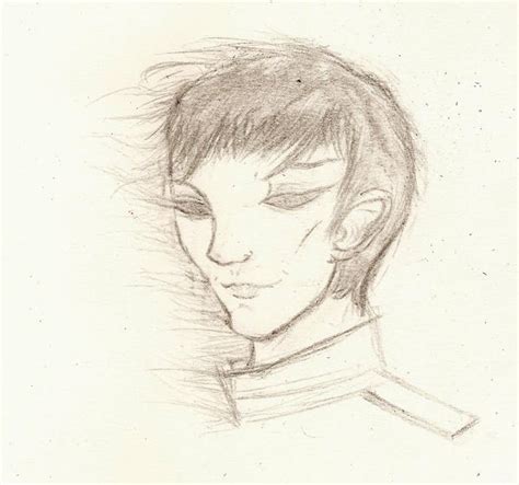 Map Of Problematic By Roseofvictory On Deviantart