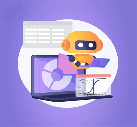 Logistic Regression In Machine Learning
