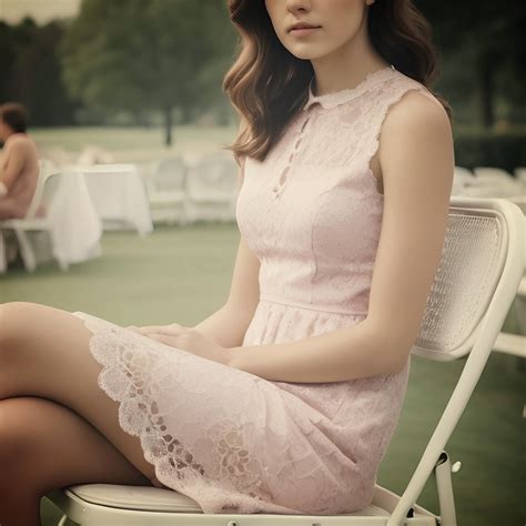 Often Wanted Afton On Tumblr Personal Space Steve Raglanwilliam