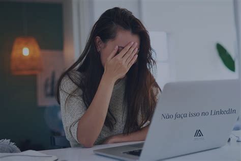 Company Page No Linkedin Como Criar E Otimizar Sua Página Alex Silva