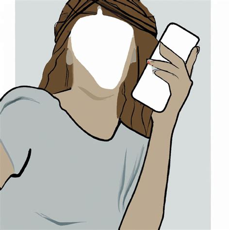 How Temp Sms For Telegram Can Help You Protect Your Privacy Darksms