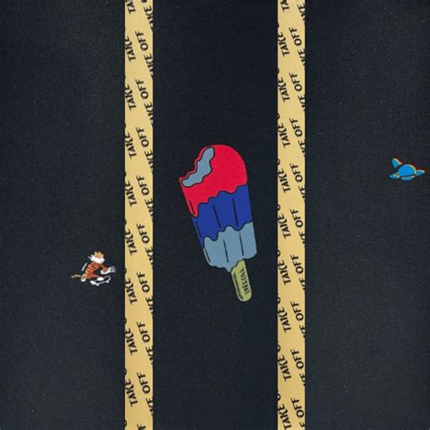 스케이트보드크루져보드 그립테이프 사포 스톤브릿지 스케이트보드샵 롱보드 서프 크루져 전문 매장